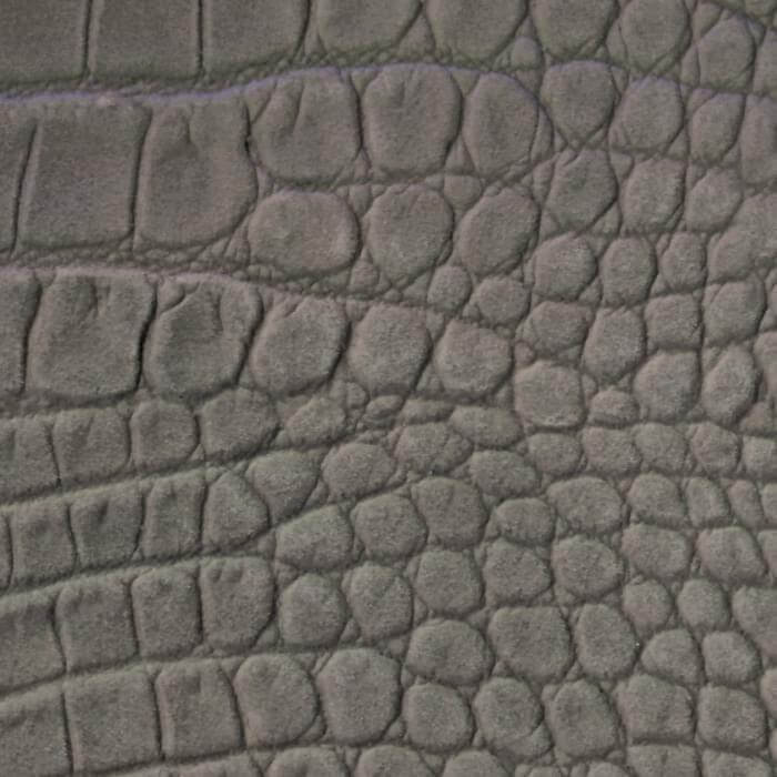 Arnold Sofa by Longhi | Cassoni